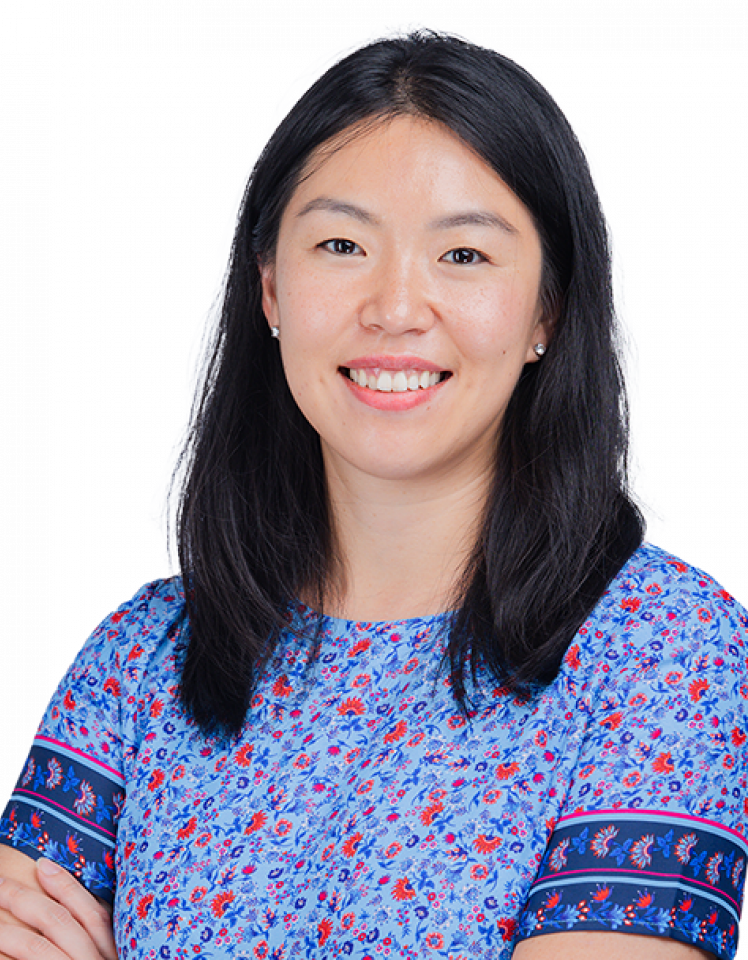 Meet the team | World Mosquito Program